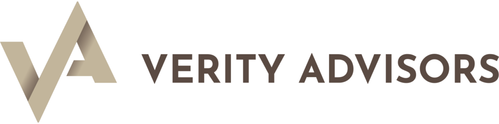 Our Team | Verity Advisors LLC Asset Recovery and Estate Settlement ...